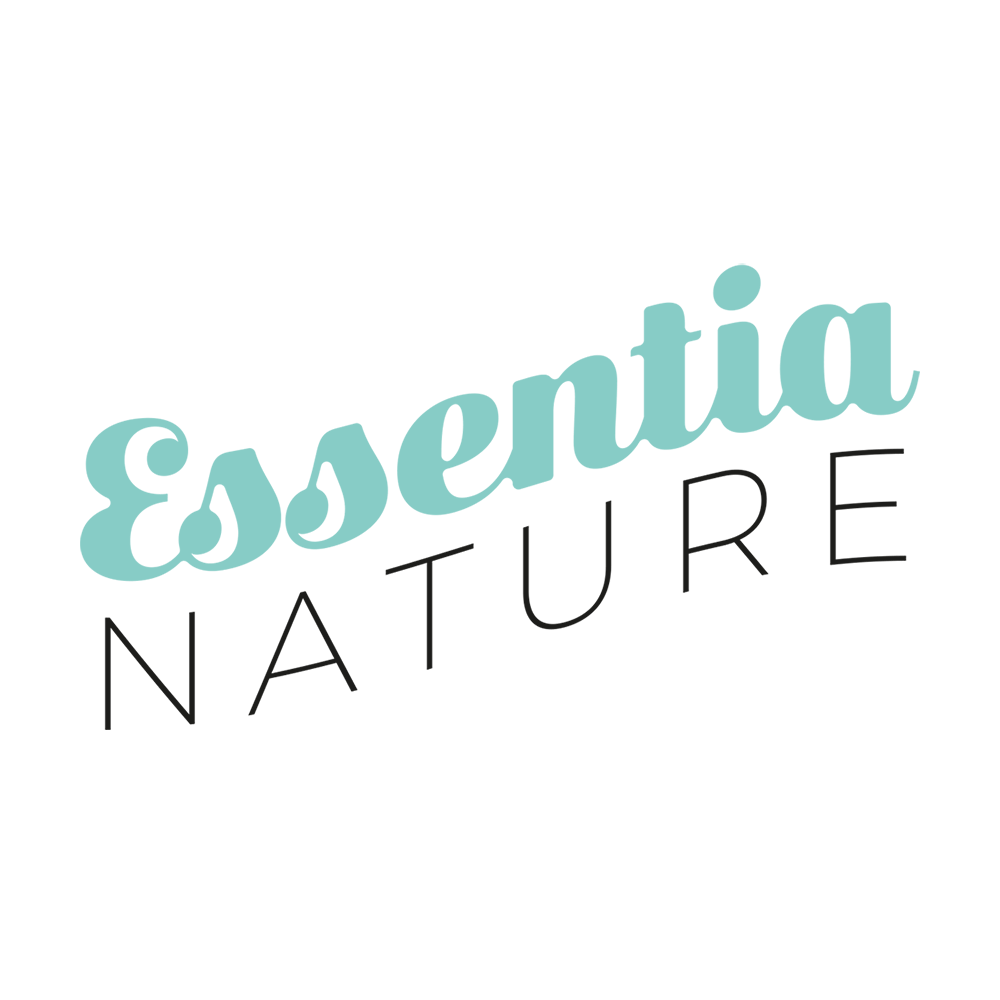 Essenze per Bucato, per ambienti e tessuti | Essentia Nature